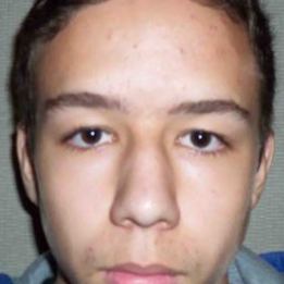 Christopher Godin vs. Dylan Garon, Kick Boxing Series | Kickboxing Bout ...