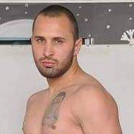 Dejan Stefanoski vs. Jovan Janković, Night Of The Gladiators 11 | MMA ...