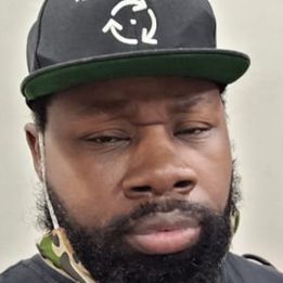 Brandon Grundy vs. Bobby Tedder, Kingdom Promotions 3 | MMA Bout | Tapology