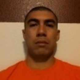 Anthony Parham Jr. vs. Christopher Anguiano, 559 Fights 42 | MMA Bout ...