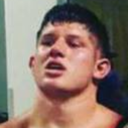 Trenton Mills vs. Tyler Aycox, HD MMA 4 | MMA Bout | Tapology