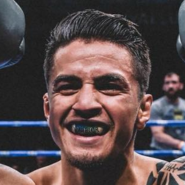 Zane Douglas vs. Eduardo Torres, KOTC | MMA Bout | Tapology