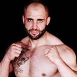 Joe Schilling vs. Alexandru Negrea, Bellator Kickboxing 6 | Kickboxing ...