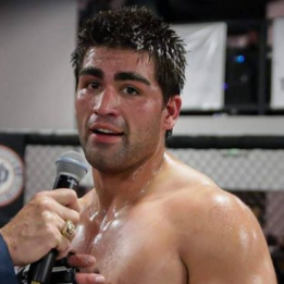 Brandon Schipper vs. Josh Bird, TFE | MMA Bout | Tapology