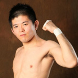 Fumihiro Kitahara vs. Manabu Inoue, Shooto 2nd Round 2014 | MMA Bout ...