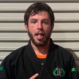 Matthew Raso vs. Kristian Garlick, Urban Fight Night 9 | MMA Bout ...