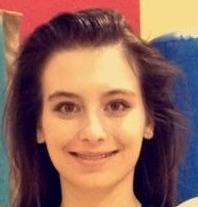 Shelby Swain | MMA Fighter Page | Tapology