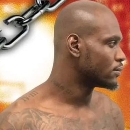 Deliverance Mpuati vs. Dustin Garrett, Titans of the Cage 32 | MMA Bout ...