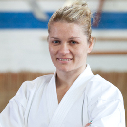 Hera Tamati vs. Jade Thomson, BRACE 38 | MMA Bout | Tapology