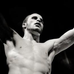 Connor Riddell vs. Jordan Knippelberg, Armageddon FC 4 | MMA Bout ...