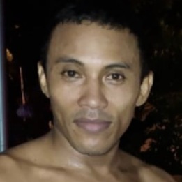 Daniel Rodriguez vs. Jose Blanco, SFC 24 | MMA Bout | Tapology