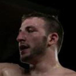 Justin Collett vs. Jared Short, Warrior FC 137 | MMA Bout | Tapology