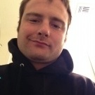 Samuel Tanner | MMA Fighter Page | Tapology