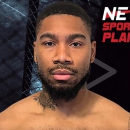 Kyle Unger vs. Elijah Duckworth, Live MMA at NEO 3 | MMA Bout | Tapology