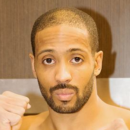 Mike Walker vs. Jace Jones, Capital City Cage Fight Championships | MMA ...