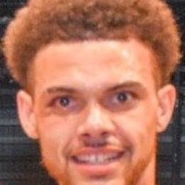 Chris Palmer vs. Juwan Rowe, Hard Knocks Cage Fights | MMA Bout | Tapology