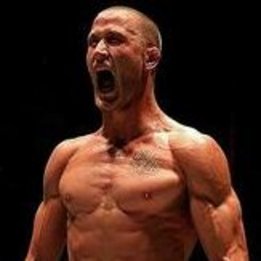 Matt Simms vs. Alvino Montoya, Fight to Win | MMA Bout | Tapology