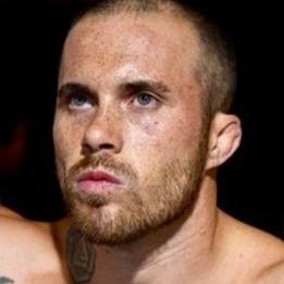 Ruben Warr vs. Ryan McIntosh, High Octane Kickboxing 3 | Kickboxing ...