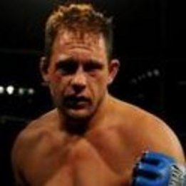 George Oiler vs. Wes Sims, Dugout Summer Throwdown | MMA Bout | Tapology