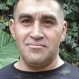 David Lopez vs. Martin Ottaviano, Cobra Fighter 11 | MMA Bout | Tapology