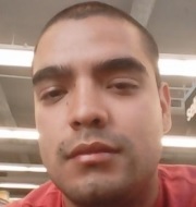 Bryan Hernandez | MMA Fighter Page | Tapology