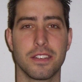 Benoit Ladouceur vs. Jonathan Meunier, Aisudan | Kickboxing Bout | Tapology