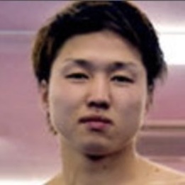 Hayato Matsuoka vs. Yuma Matsui, DEEP Tokyo Impact 2025 6th Round | MMA Bout | Tapology