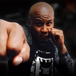 Ben Moa vs. Cameron Chism-Brungard, Fierce FC 23 | MMA Bout | Tapology