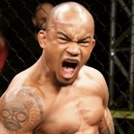 Cage Warriors Fighting Championship CWFC | MMA Promoter | Tapology