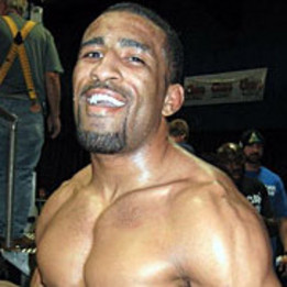 Jerrod Sanders vs. Chris Gutierrez, C3 Fights 44 | MMA Bout | Tapology