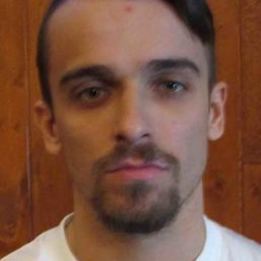 Felix D'Amours vs. Pierre-Olivier Boutet, Kick Boxing Series ...