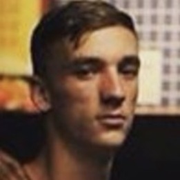 Miguel Guzman-Lugo vs. Cody Sessions, UNF 19 | MMA Bout | Tapology