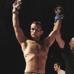 Leigh Cohoon vs. Sam Watling, BAMMA 6 | MMA Bout | Tapology