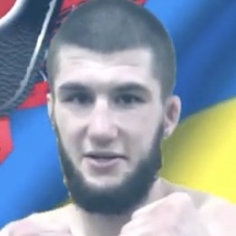 Oleg Andreev vs. Ilya Sukhodeev, Madabattle Martial Arts Festival 2 | MMA Bout | Tapology