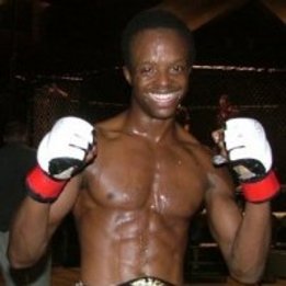 Tucker Lutz vs. Timothy Wade, Shogun Fights 20 | MMA Bout | Tapology