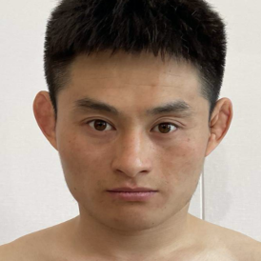 Yangyang Cheng vs. Zhen Wang, JCK Night Cage Series | MMA Bout | Tapology