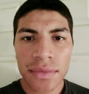 Freddy Tapia | MMA Fighter Page | Tapology
