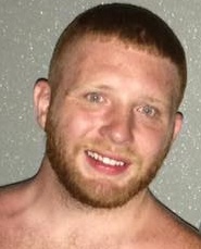 Eric Jackson | MMA Fighter Page | Tapology