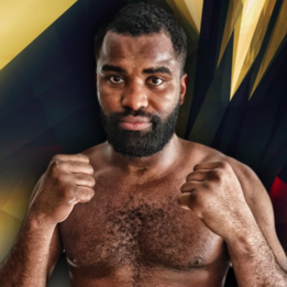 Matthew Bonner vs. Samir Zaidi, Cage Warriors 160 | MMA Bout | Tapology