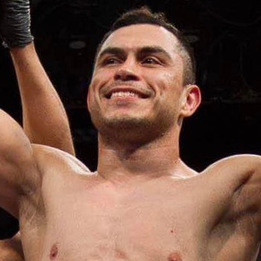 Elias Rodriguez vs. Juan Gonzalez, Combate 40 | MMA Bout | Tapology