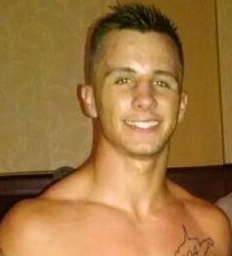 William Whittington | MMA Fighter Page | Tapology