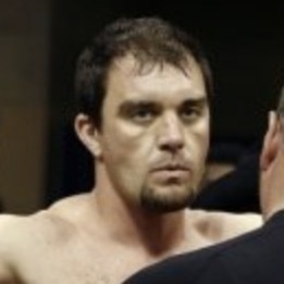 Frank Lester vs. Kevin Killian, Shogun Fights 3 | MMA Bout | Tapology