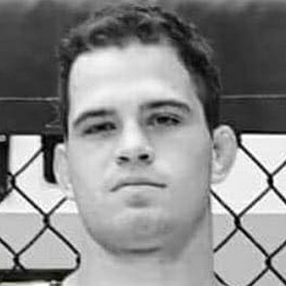 Kyle Nolte vs. Brian Mitchell, 360 Fight Club 5 | MMA Bout | Tapology