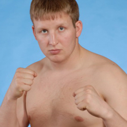 Viktor Nemkov vs. Vitaly Smirnov, Voronezh Interregional 2011 | MMA ...