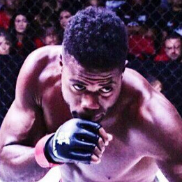 Justin C. Smith vs. Chad Finnerty, Colosseum Combat 56 | MMA Bout ...