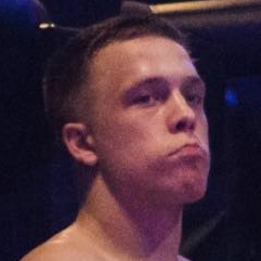 Daniel Peet vs. Hugo Zuniga, Fury FC 27 | MMA Bout | Tapology