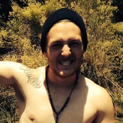 Tyler Grech | MMA Fighter Page | Tapology