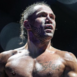 Best MMA Fighters from New Zealand | Tapology MMA Rankings