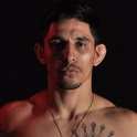 LFA 205: Pires vs Abojer | MMA Event | Tapology