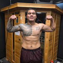 Alaska Fighting Championship 173 | MMA Event | Tapology